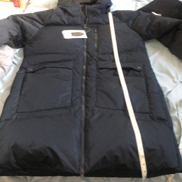 Mondetta | Jackets & Coats | Mondetta Outdor Project Womens Jacket ...